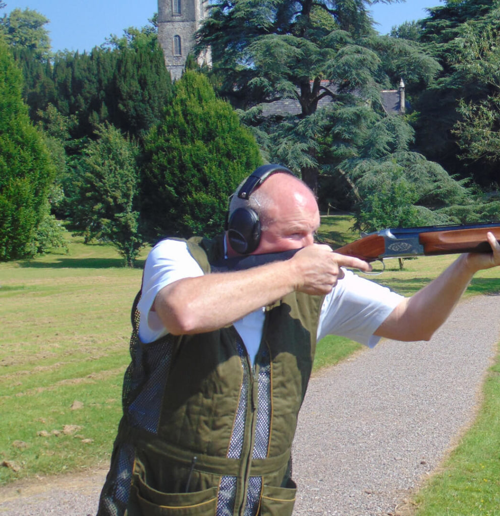 Activities & Things To Do In Monaghan | Castle Leslie Estate