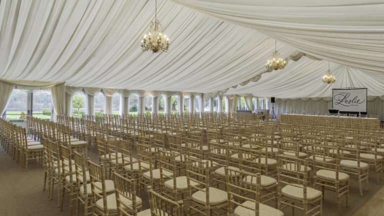 Special Offers | Hotel Offers | Castle Leslie Estate Monaghan