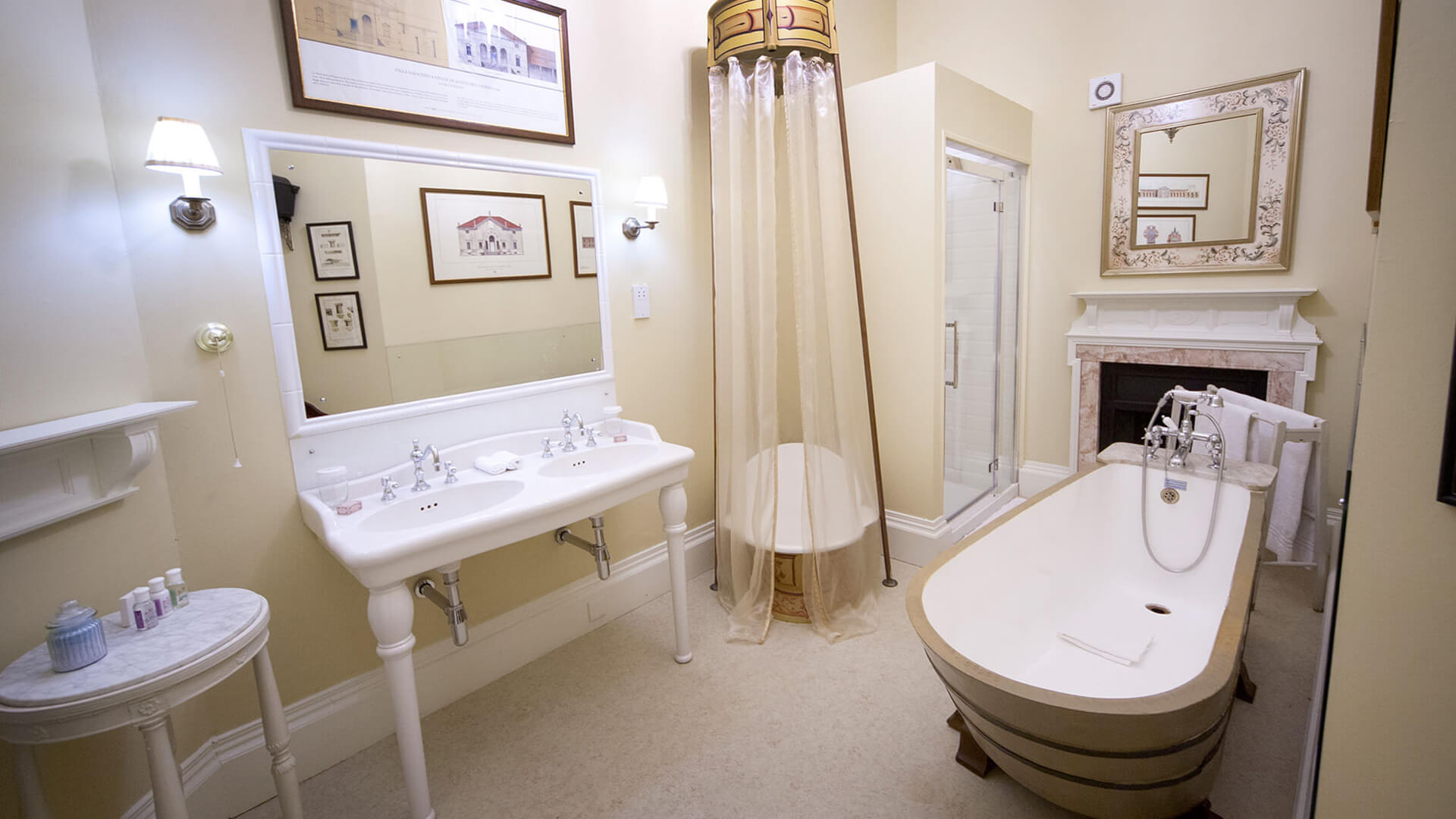 Video Gallery | Watch Our Videos | 4* Castle Leslie Estate