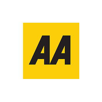 Snaffles Restaurant | Fine Dining Ireland | Castle Leslie