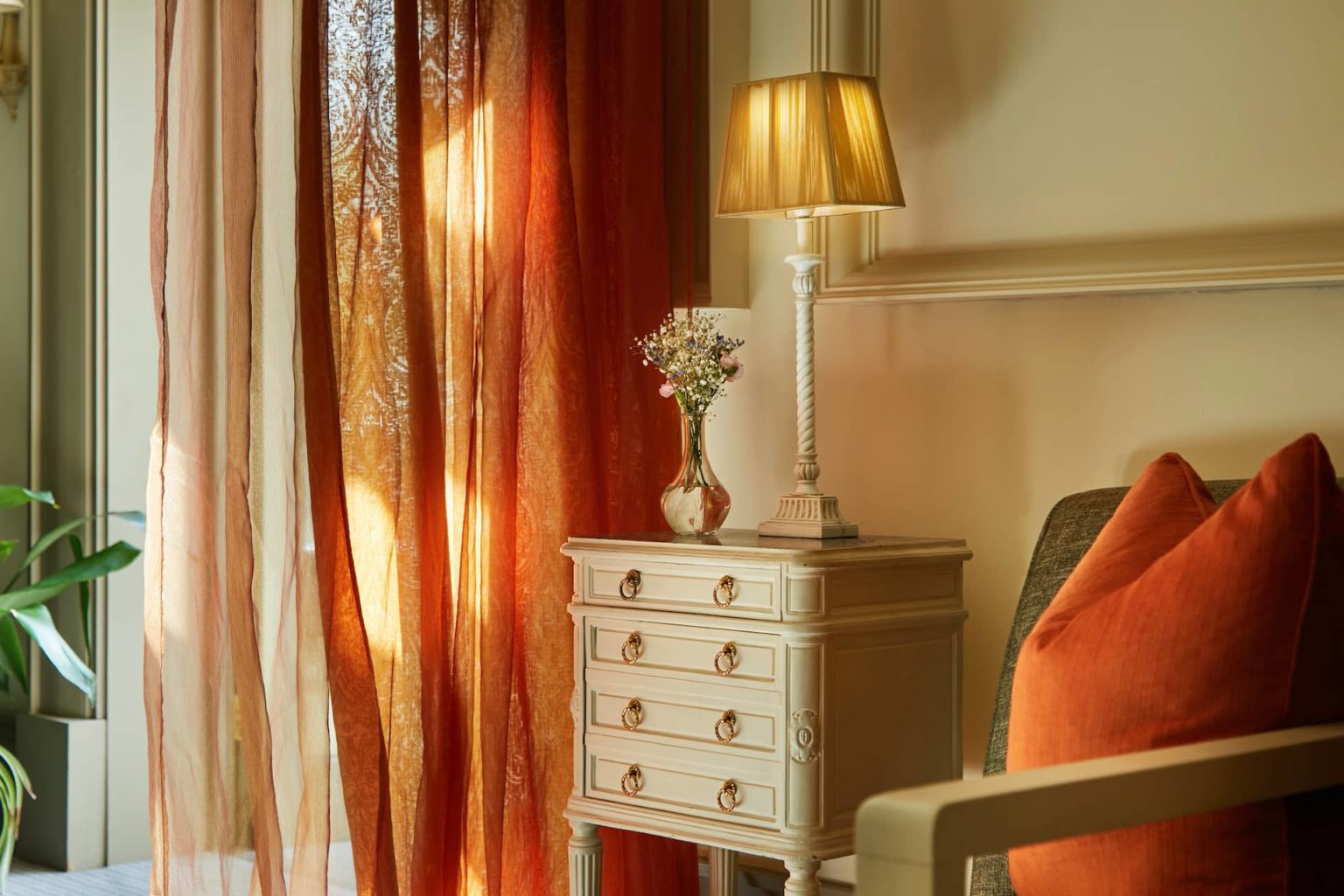 The Leslie Foundation of Monaghan | 4* Castle Leslie Estate