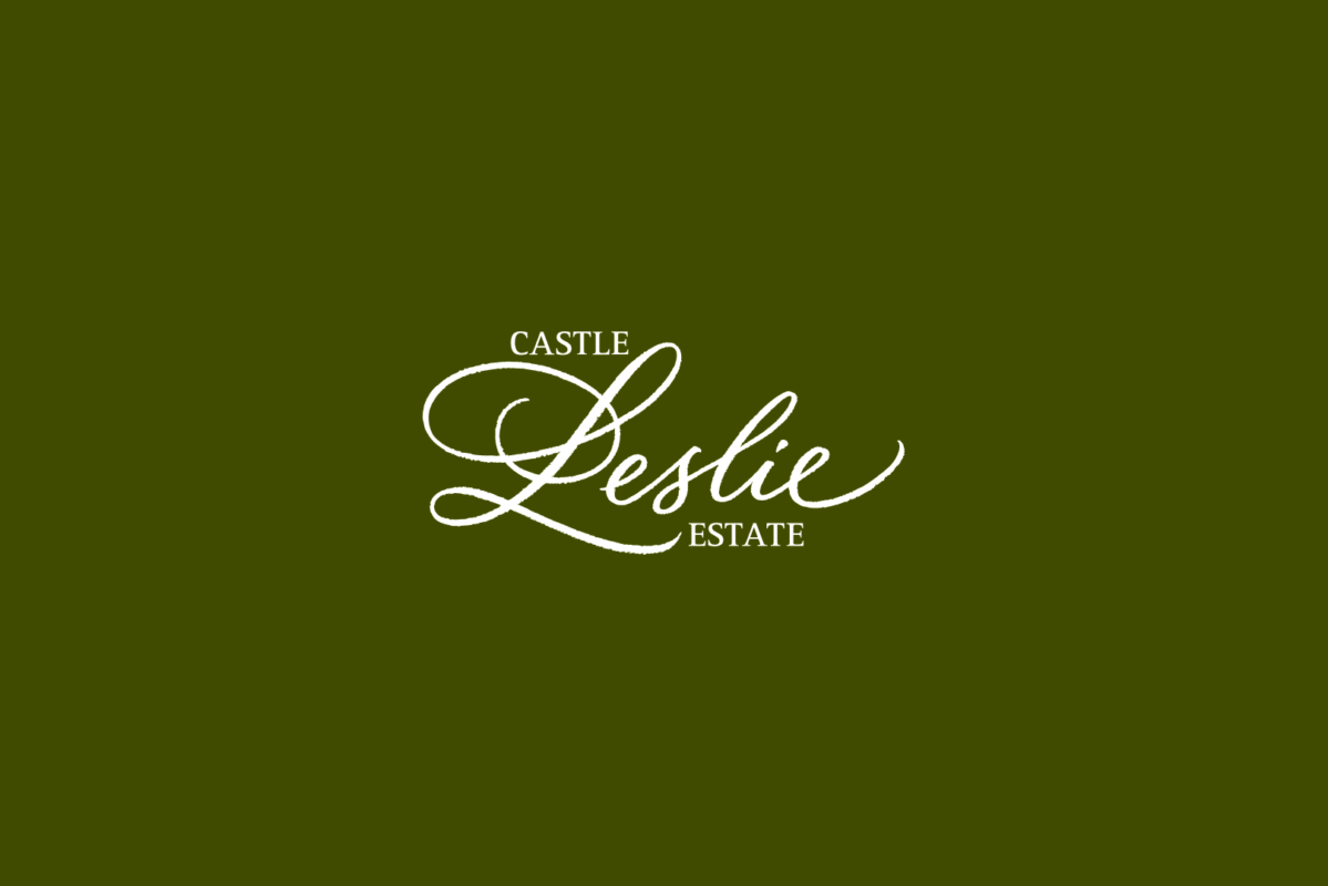 Castle Leslie Estate | Luxury 4 Star Hotel in Monaghan